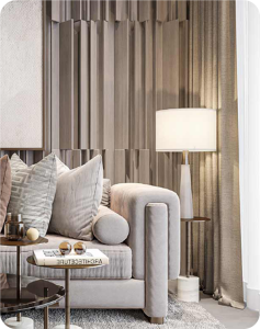 Akala Hotel and Residences in DIFC by Arada